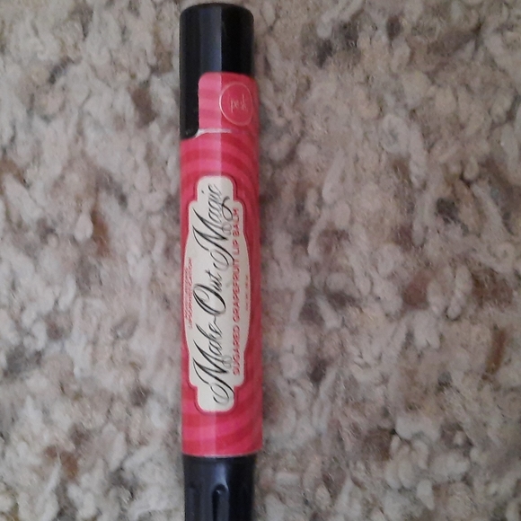 Perfectly Posh | Makeup | Lip Balm | Poshmark